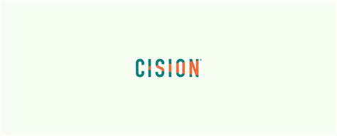 Twelve Labs Is Building Ai That Can Analyze And Search Through Videos Twelve Labs