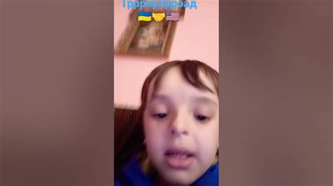 22 квітня 2023 р Youtube