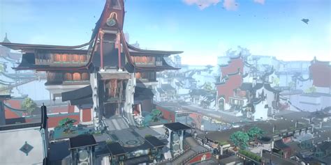 Rumor Honkai Star Rail Leak Reveals Yunli S Element Path