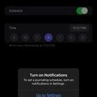 T Life App Problem R Tmobile