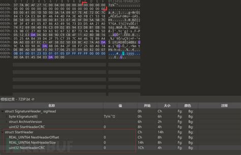 Apache Commons Compress内存耗尽漏洞 CVE FreeBuf网络安全行业门户