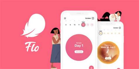 How To Use Flo Everything You Need To Know