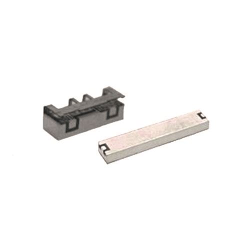richardson rfpd introduces two new bandpass filters for ku band satcom
