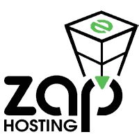 Windows VPS Configuration And Order
