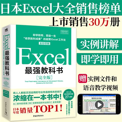 复利公式excel价格 复利计算器报价 十大复利现值系数表排行榜 复利计算器在线计算购物优惠券领取 qq七彩网