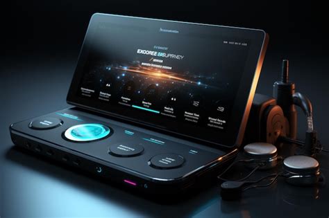 Premium Photo Voice Response Systems