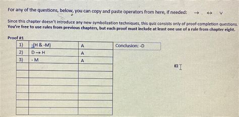 Solved For Any Of The Questions Below You Can Copy And Chegg Com