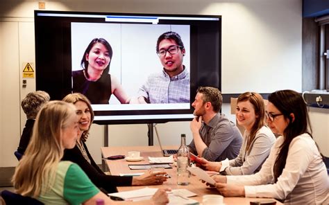 1121 Creative Event Company Slogans Best Ideas And Tips For 2025