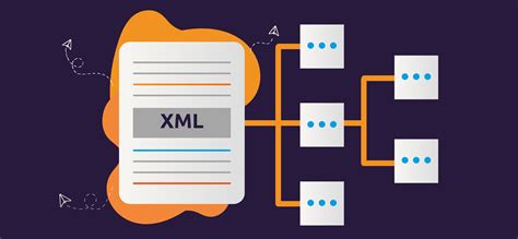 How To Create And Submit An Xml Sitemap Digitalfeet