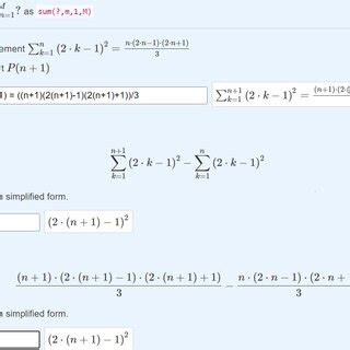 STACK Equivalent Question Of Example 1 Figure 2 Illustrates The Same Download Scientific