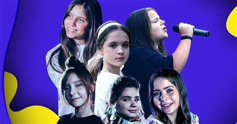 Дитяче Євробачення 2022 хто переміг у нацвідборі в Україні