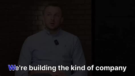 Coax On Linkedin From Coding Websites For Friends To Co Leading Coax — King Danylo