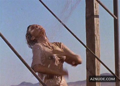 RAQUEL WELCH Nude AZNude