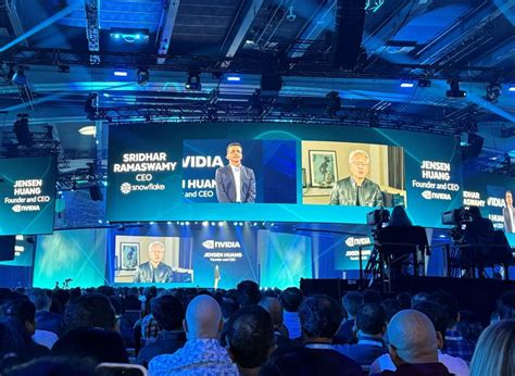 netlink digital transformation on linkedin netlink