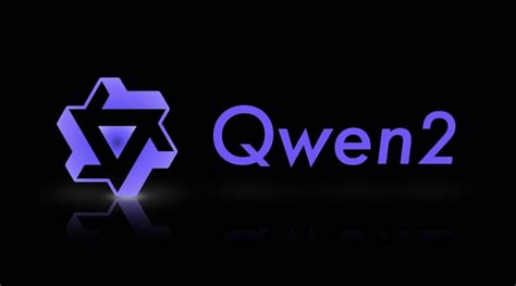 Geeky Gadgets Page Of The Latest Technology News