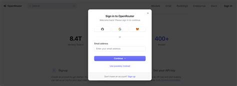 How To Use Open Ais Gpt Oss 120b With Api