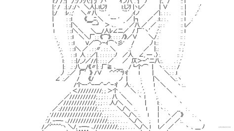 周末考古——asciiflow中文支持探索 · Issue 14 · Arthuryungmy Voice · Github