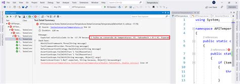 Aspnet Core Xunit Github Actions Automatizando Testes Build E