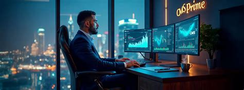 Mastering Trend Strength Analysis With Volume Indicators