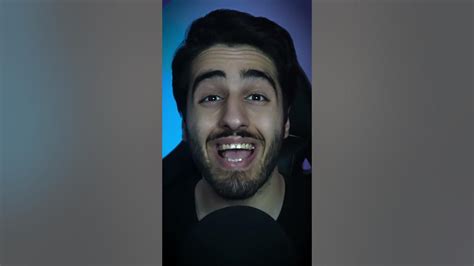 ۲۲ مهر تلخ ترین روز سینما ایران دایوش مهرجویی داریوشمهرجویی سینما