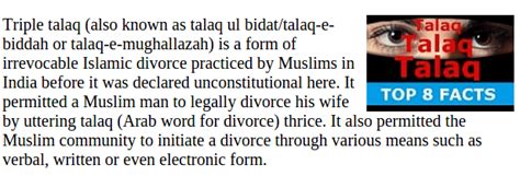 Css3 Interview Questions Part 4