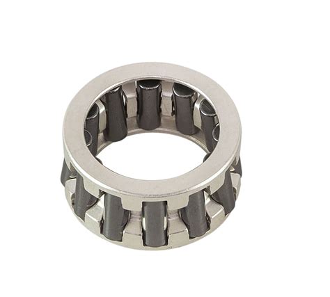 Подшипник шатунный Yamaha 9.9-15