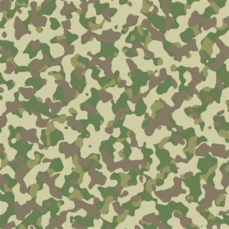 Faux Duck Hunter Script Generated By Ekeladolf On Deviantart