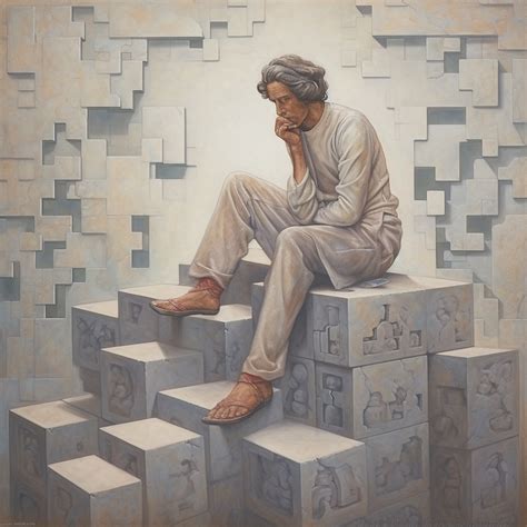 separating problem and solution is so powerful by karen hsieh medium