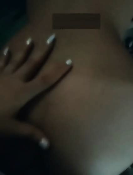 Shemale Fuck S Her Partner