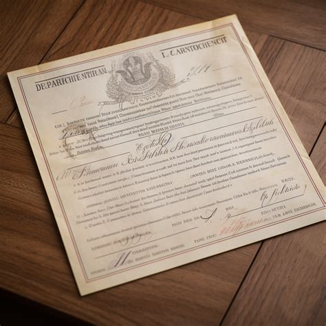 Certified Four Single Page Transcript Translation Simultaneous Translations Llc