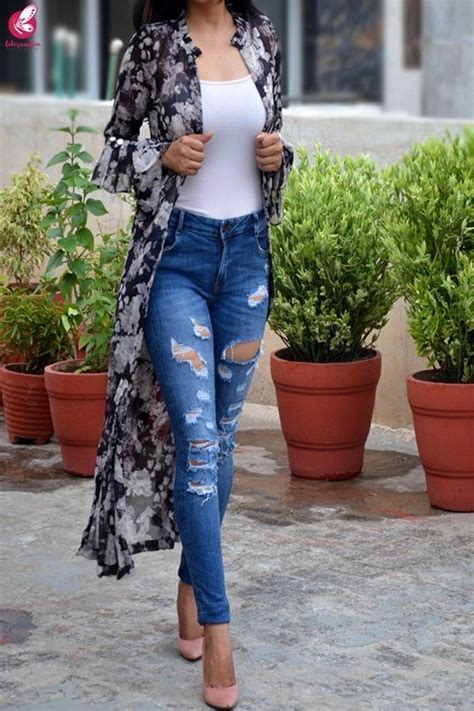 Pin By Ft On Outfits Xd Trendy Outfits Indian Outfits Fashion Outfits