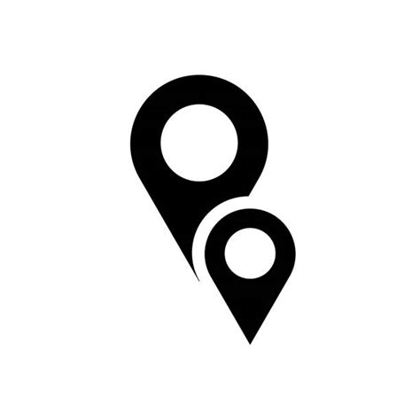 950 Localization Icon Stock Illustrations Royalty Free Vector Graphics And Clip Art Istock