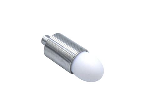 Radar Sensor For Distance Measurement And Object Detection Ondosense Reach