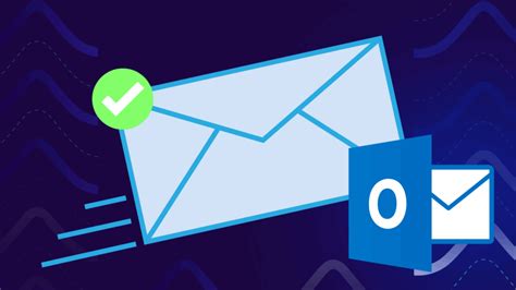 DNS PTR Records Everything You Need To Know Valimail