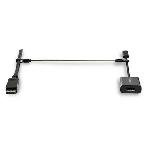 10 Pack Security Cable Tethers For Adapters And Dongles Universal Cable
