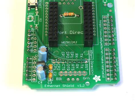 Adafruit Ethernet Shield Resetten Deutsch Arduino Forum