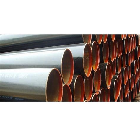 Api Pipe At Kg Pipe In Mumbai Id