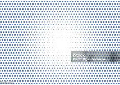 추상 하프톤 점선 그런 지 패턴 질감 포스터 사이트 비즈니스 카드 엽서 인테리어 디자인에 대 한 벡터 현대 그런 지 배경 0명에 대한 스톡 벡터 아트 및 기타 이미지