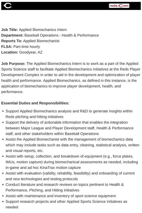 Dr Franky Mulloy On X Nick J Siekirk Phd