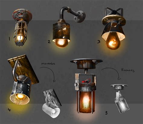 Devblog 59 News Rust