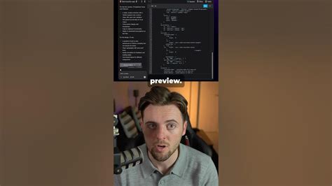 How To Build Apps With Ai No Coding Skills Ai Nocode Youtube