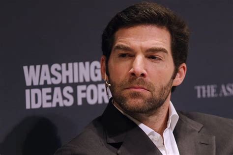 Jeff Weiner Net Worth Celebrity Net Worth