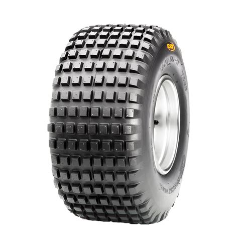 C826 - CSTtires