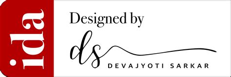 Ida Font Vamra Vaikhanasa Publishing