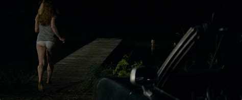 Naked Amy Adams In Trouble With The Curve Naked Amy Adams In Trouble With The Curve