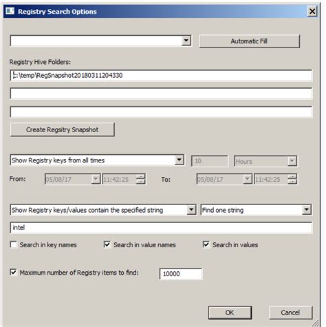Cómo Usar Un Gamepad Con Juegos Que Solo Admiten Ratón Y El Teclado