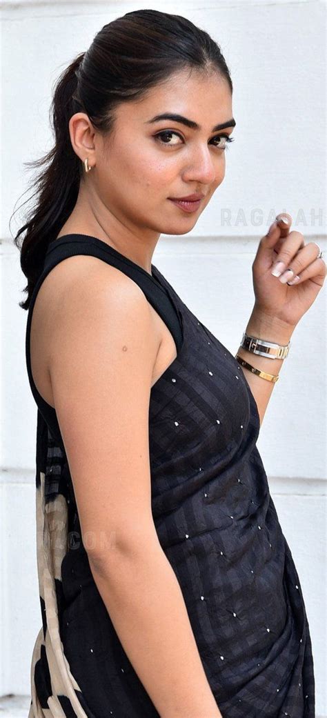 Pin By Murali Krishna On M Cute Beauty Most Beautiful Faces Beautiful Women Pictures