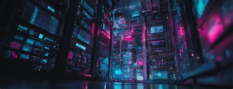 Authoritative Vs Recursive Dns Explained Dnsfilter