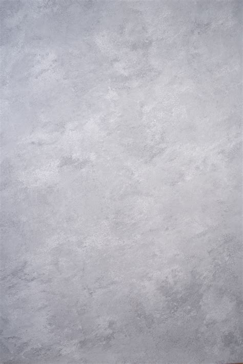 Gravitybackdrops 5628 Light Grey Low Text M