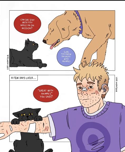 Ginger Demon On Tumblr